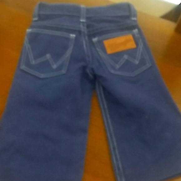 healthtex | Matching Sets | Vintage Boy Clothing | Poshmark